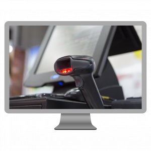 WinOrder | Touren per Scanner einem Fahrer oder Kellner zuordnen